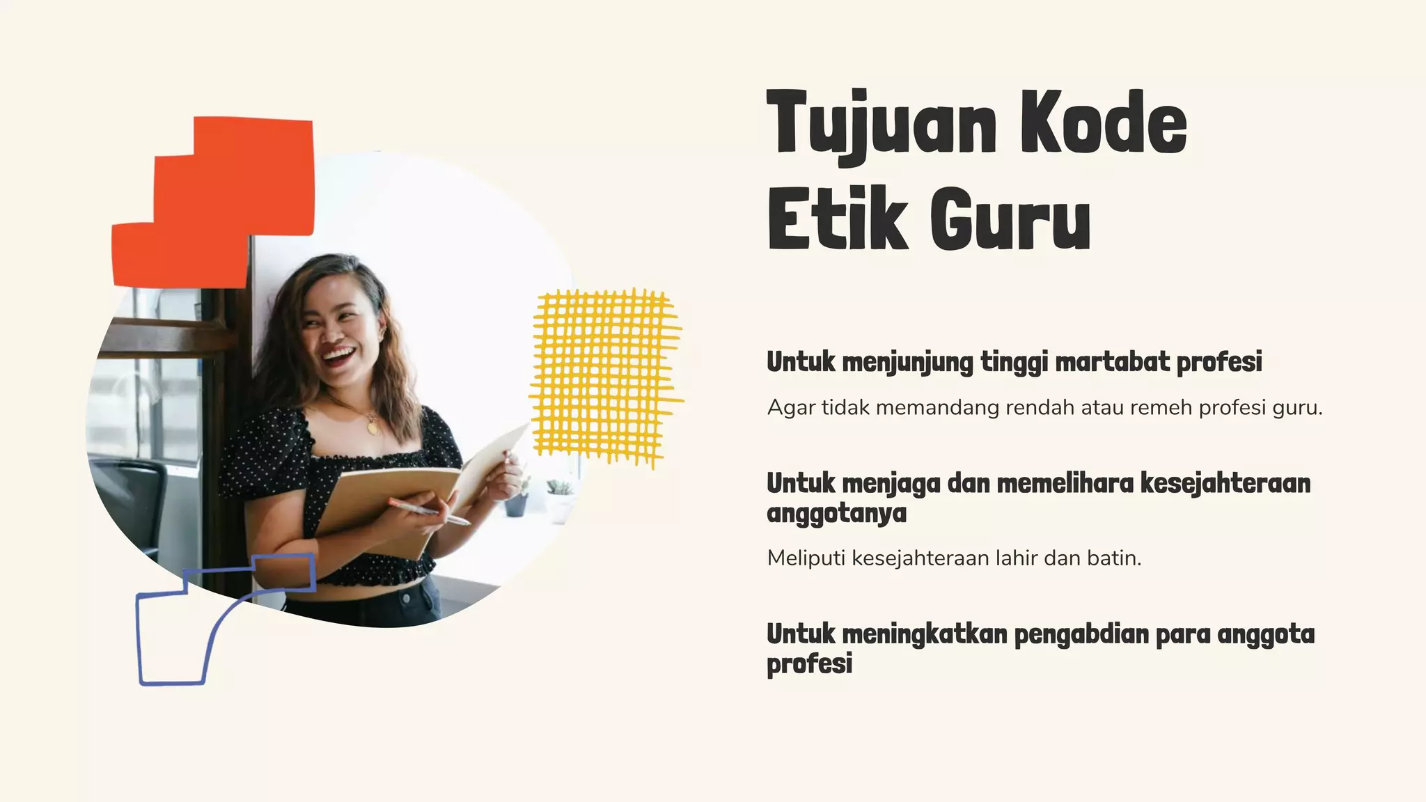 Kode etik profesi guru.pptx