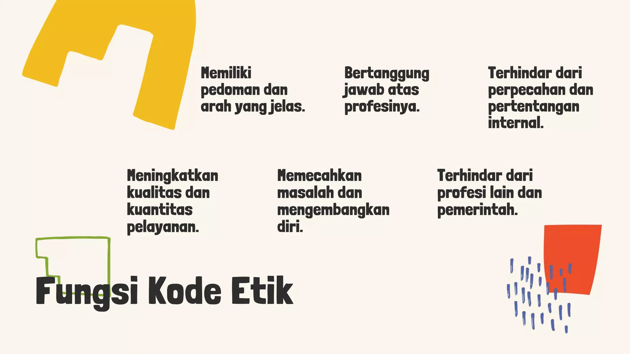 Kode etik profesi guru.pptx