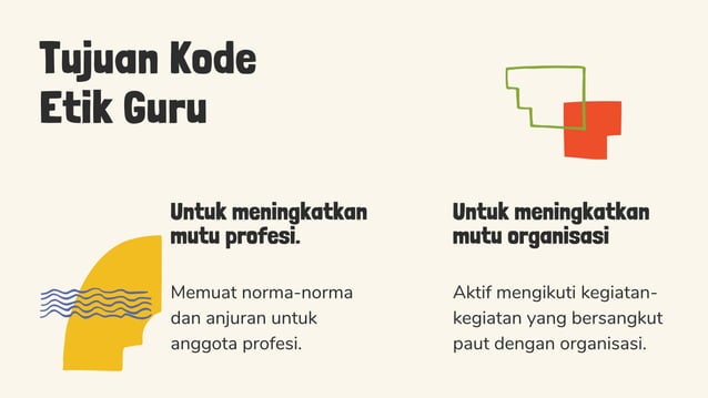 Kode etik profesi guru.pptx