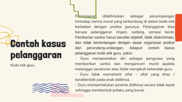 Kode etik profesi guru.pptx