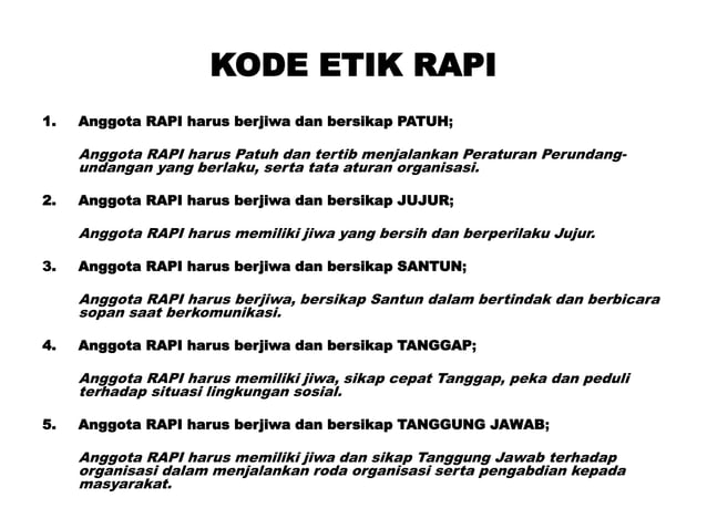 KODE ETIK RAPI.pptx