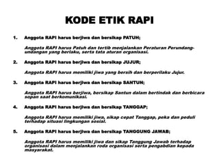 KODE ETIK RAPI.pptx
