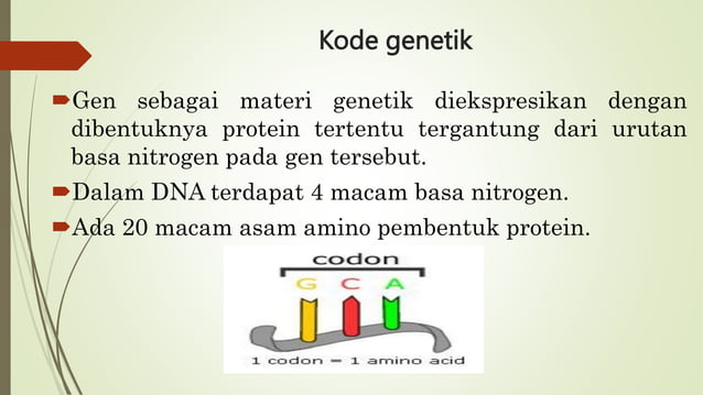 KODE GENETIK.pptx
