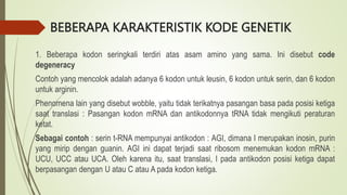 KODE GENETIK.pptx