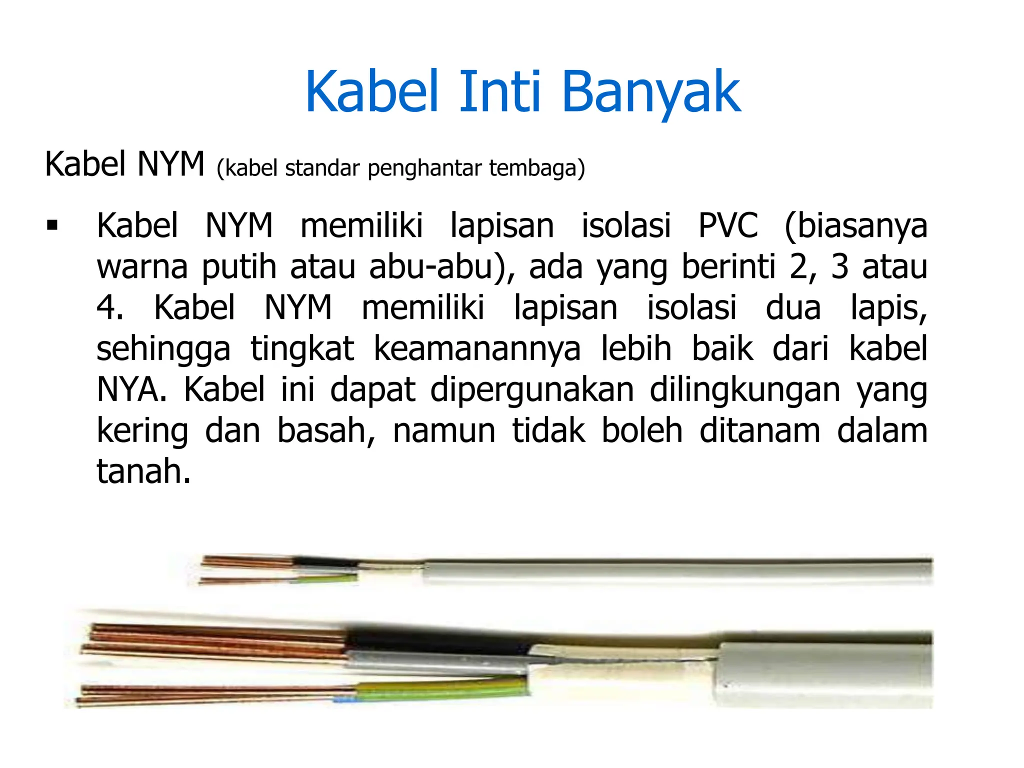 Standar Kodekabelkabel kodeyangsesuai.pptx