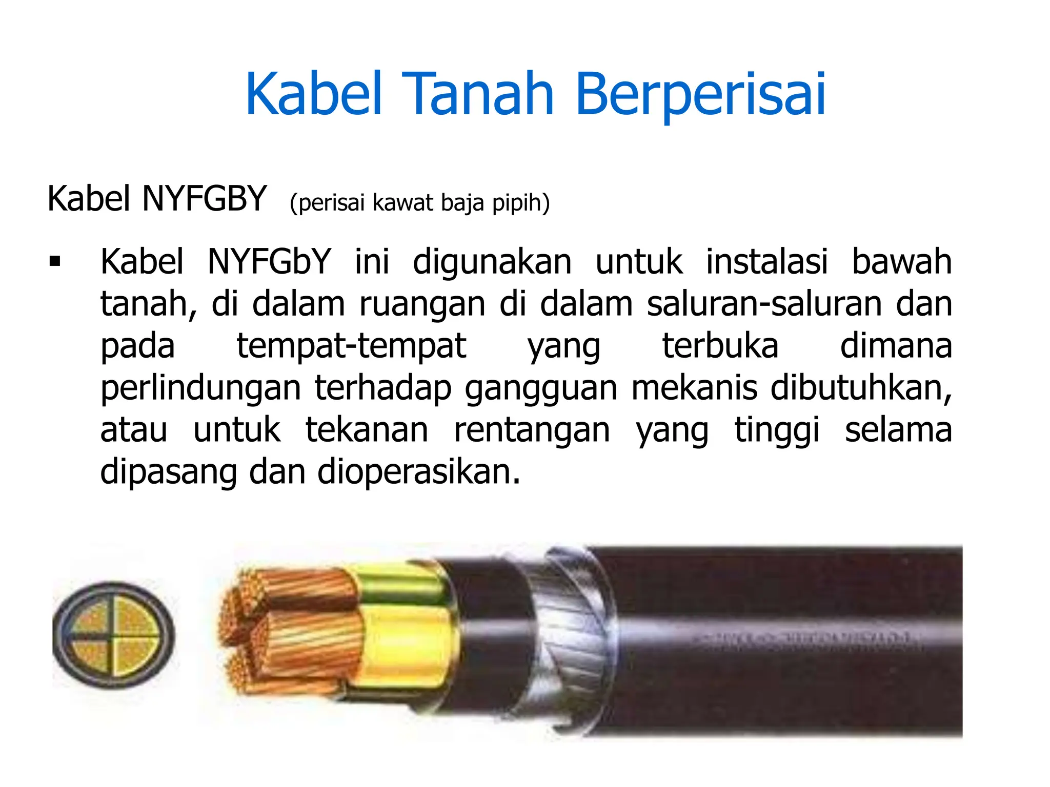 Standar Kodekabelkabel kodeyangsesuai.pptx