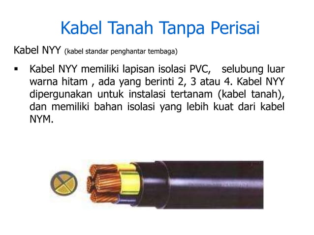Standar Kodekabelkabel kodeyangsesuai.pptx