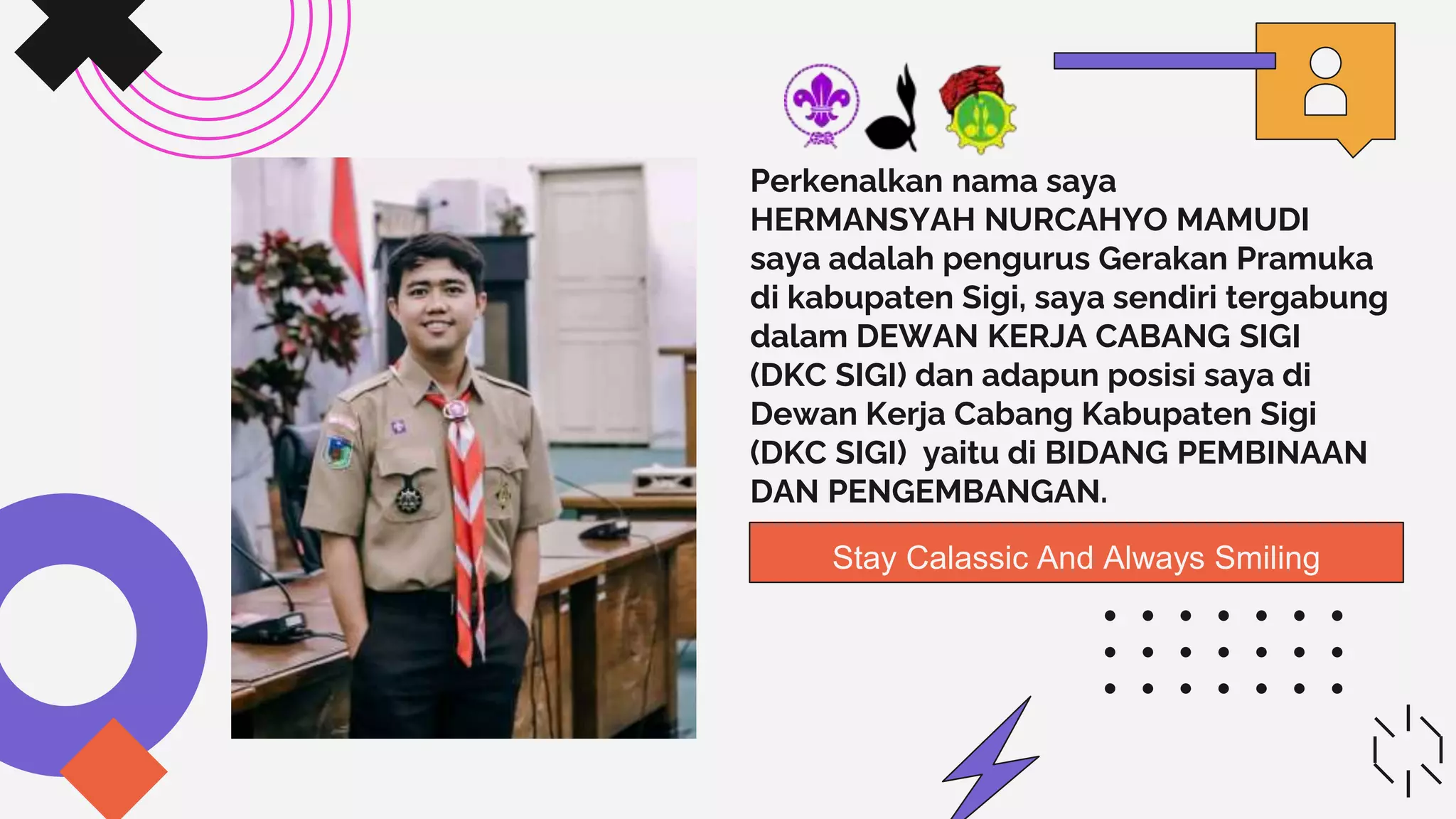 KODE KEHORMATAN GERAKAN PRAMUKA.pptx
