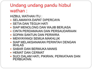 KODE KEHORMATAN PANDU HIZBUL WATHAN - Copy.pptx