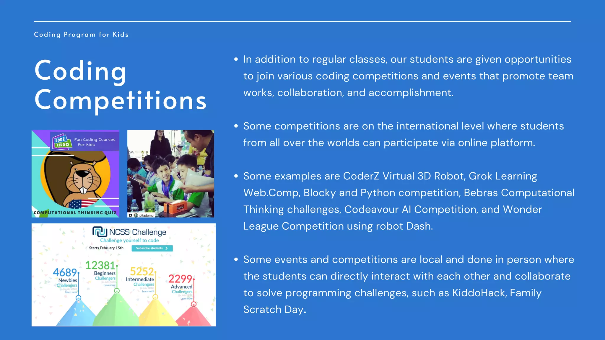 kodekiddo_proposal_2021.pdf