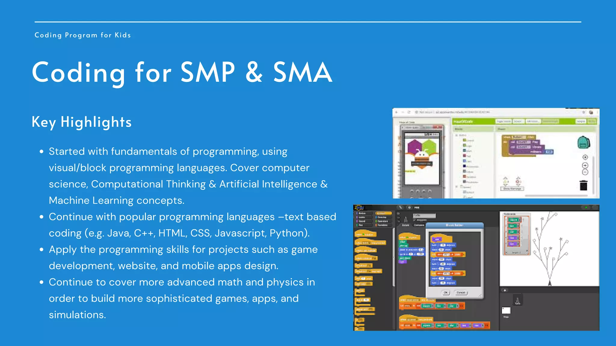 kodekiddo_proposal_2021.pdf