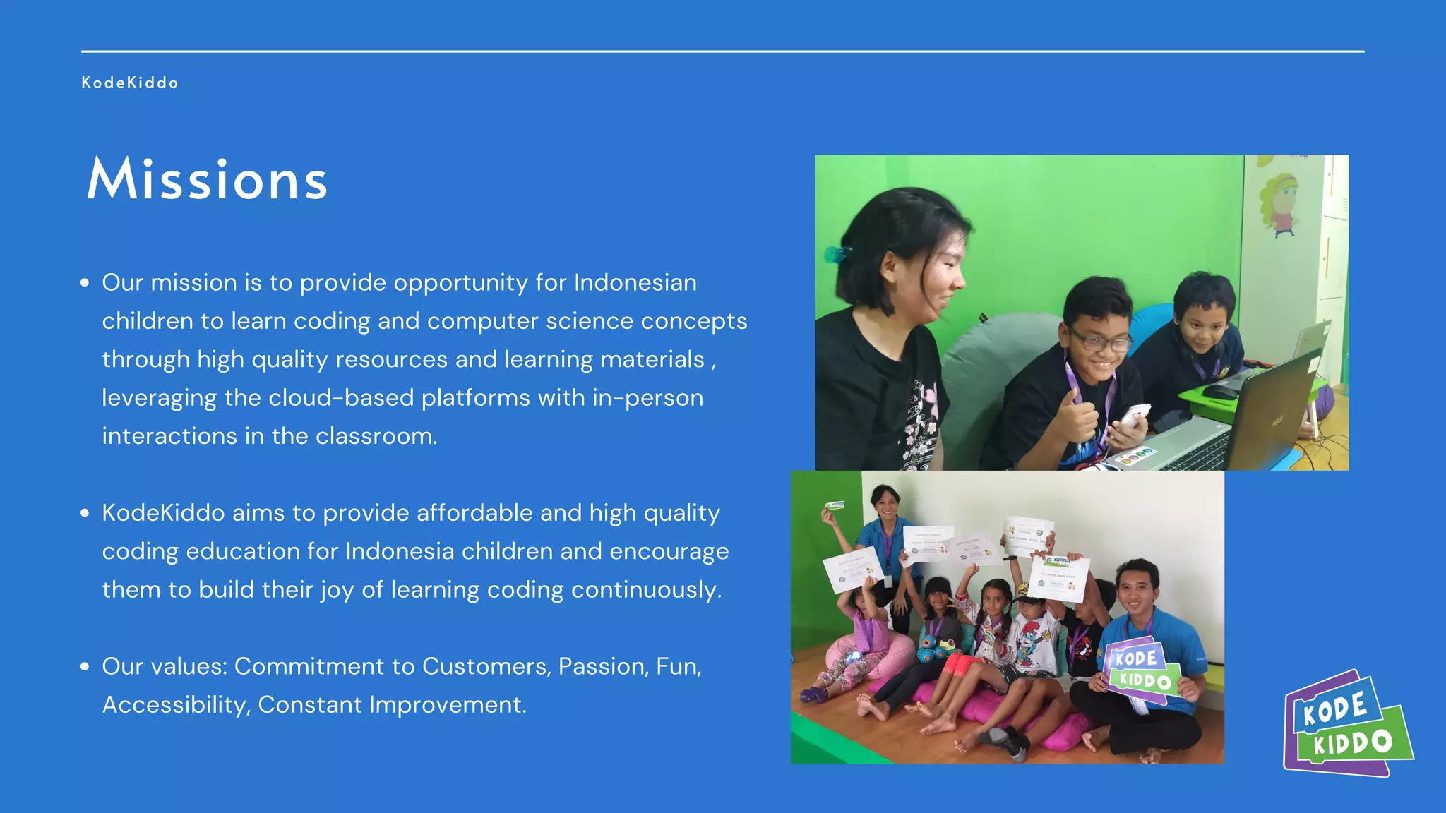 kodekiddo_proposal_2021.pdf