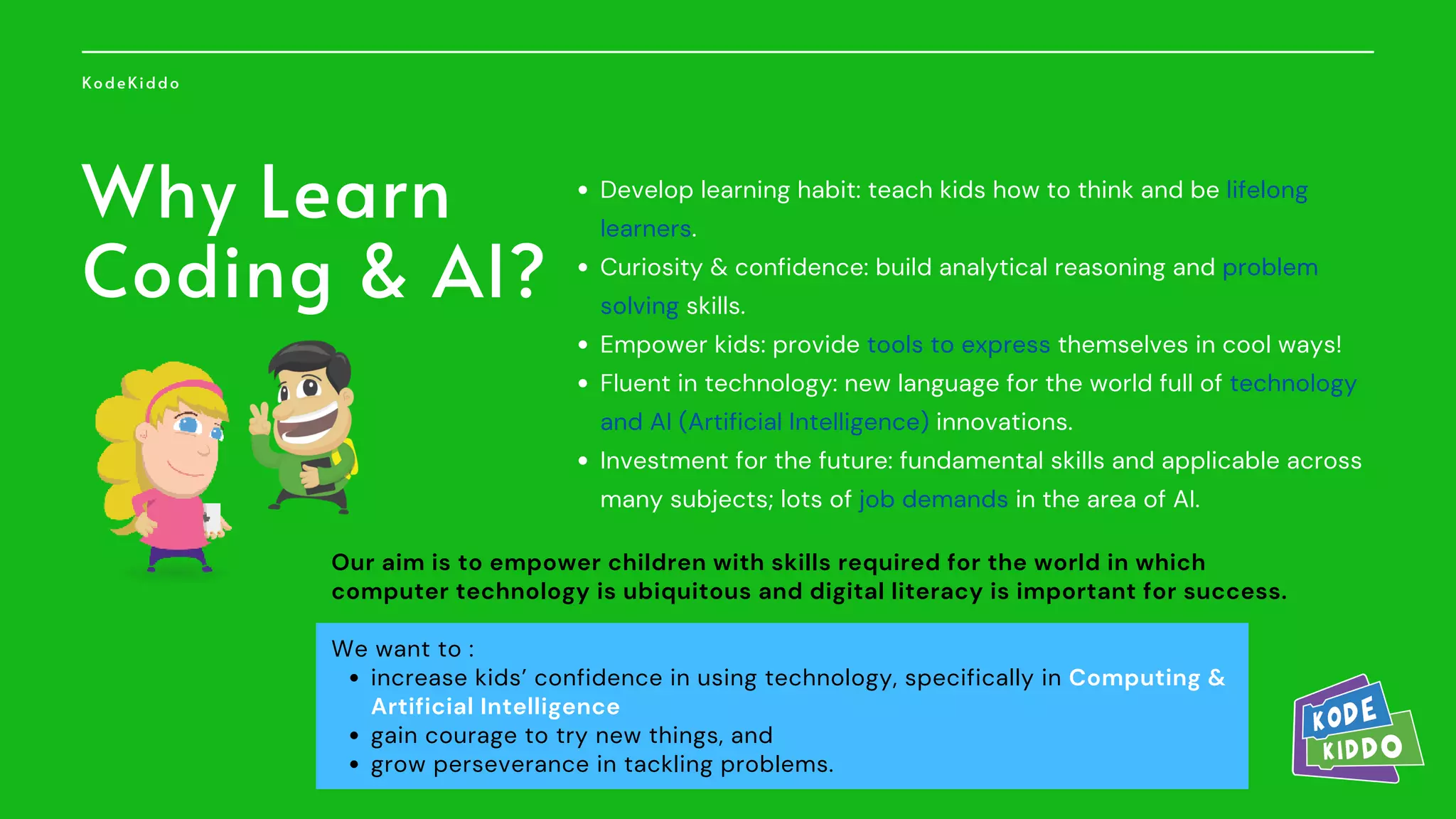 kodekiddo_proposal_2021.pdf