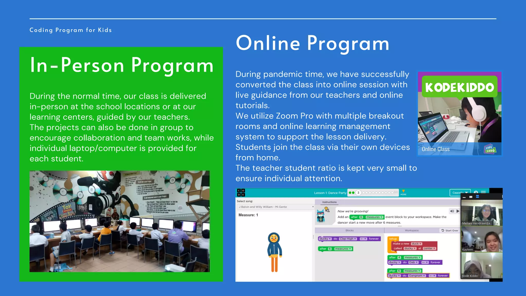 kodekiddo_proposal_2021.pdf