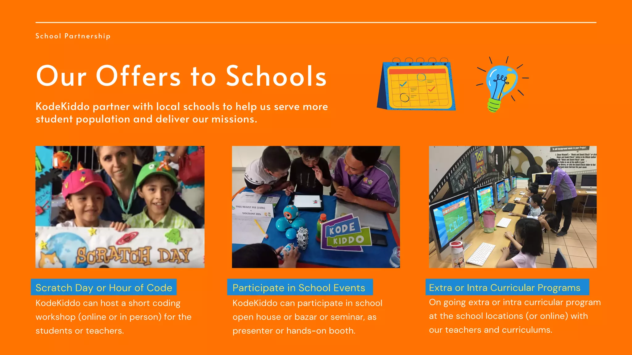 kodekiddo_proposal_2021.pdf