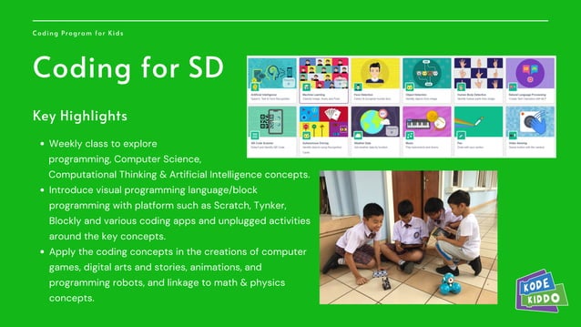 kodekiddo_proposal_2021.pdf