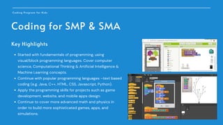 kodekiddo_proposal_2021.pdf