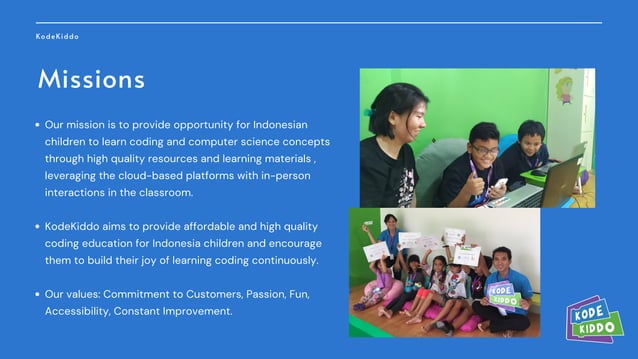 kodekiddo_proposal_2021.pdf