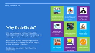 kodekiddo_proposal_2021.pdf