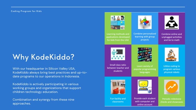 kodekiddo_proposal_2021.pdf