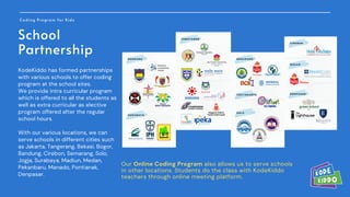 kodekiddo_proposal_2021.pdf