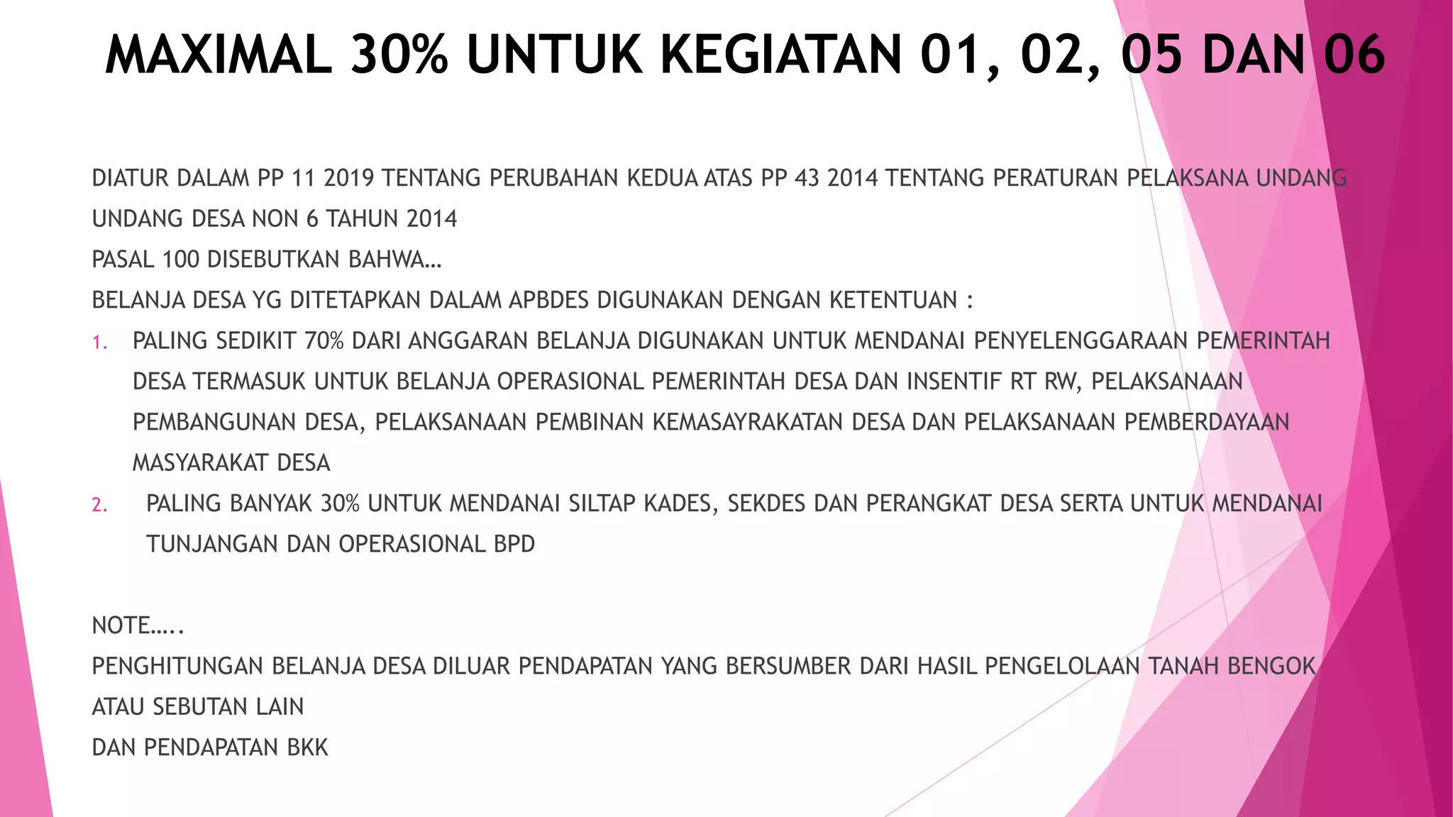 KODE REK OPERASIONAL DD.pptx