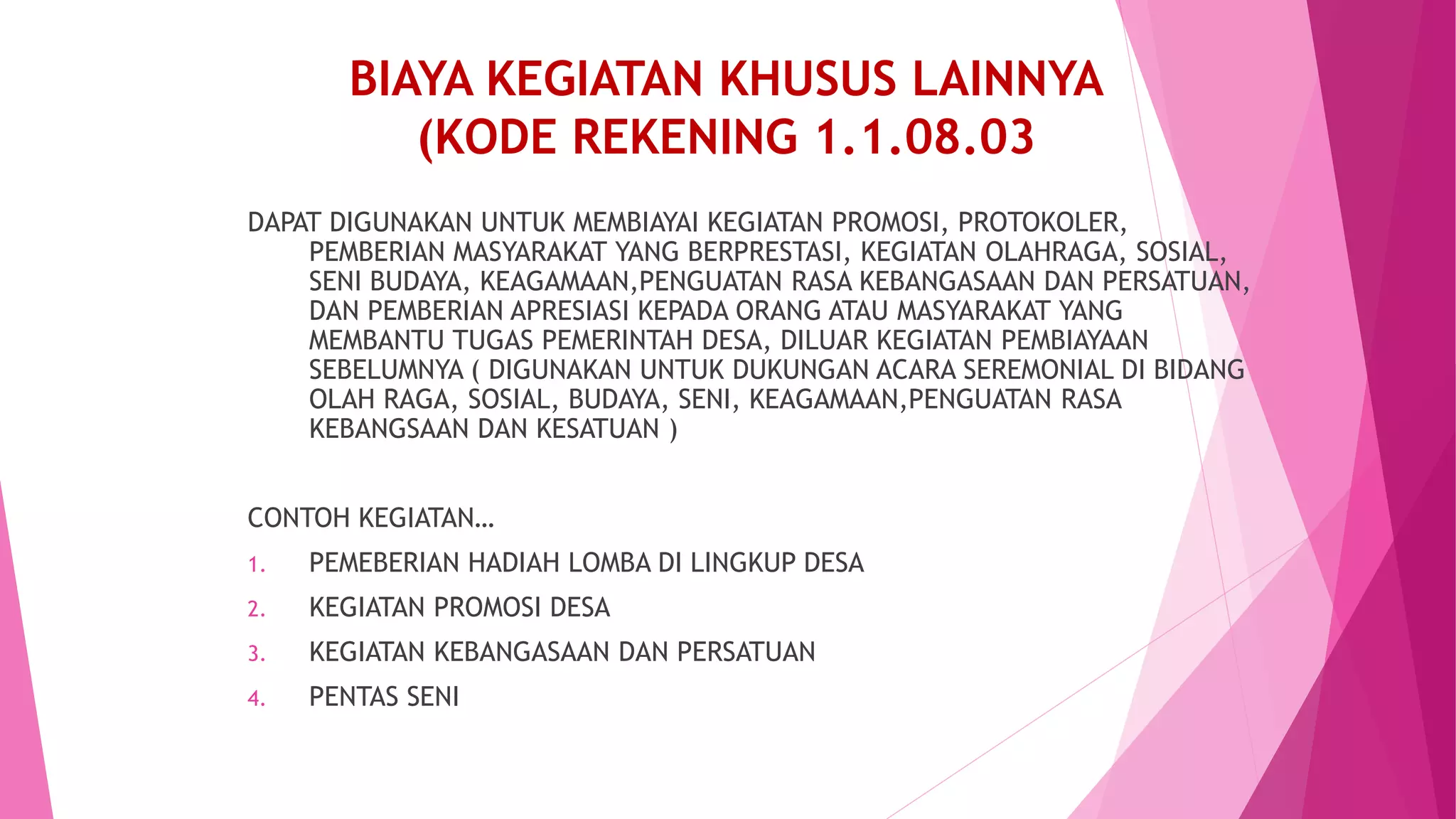 KODE REK OPERASIONAL DD.pptx
