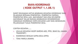 KODE REK OPERASIONAL DD.pptx