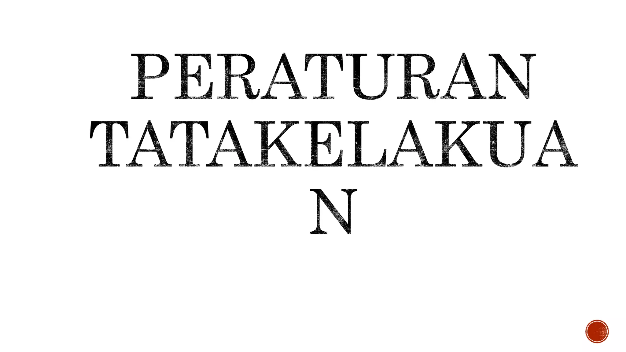 KOD ETIKA DAN TATA KELAKUAN.pptx