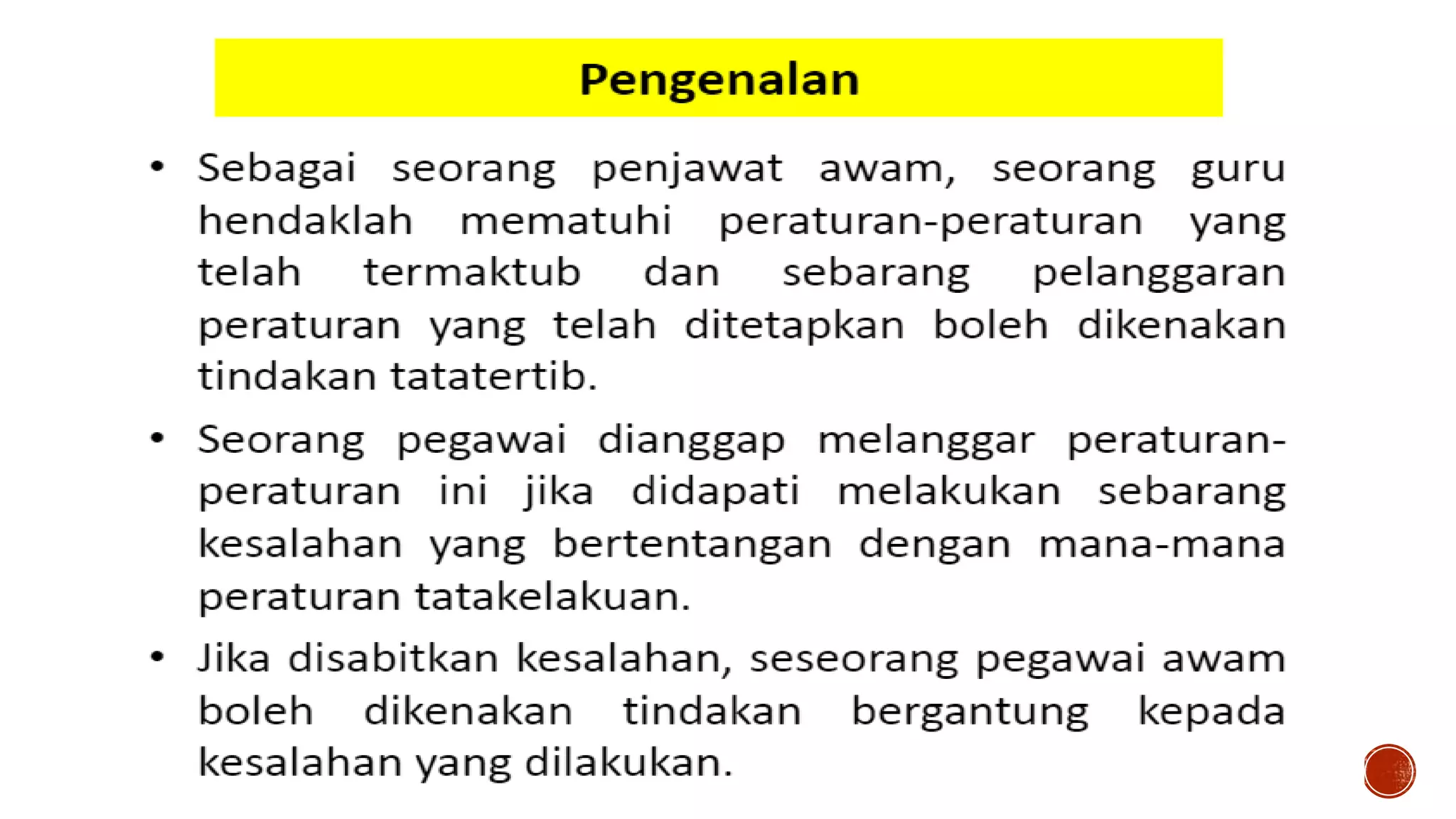 KOD ETIKA DAN TATA KELAKUAN.pptx