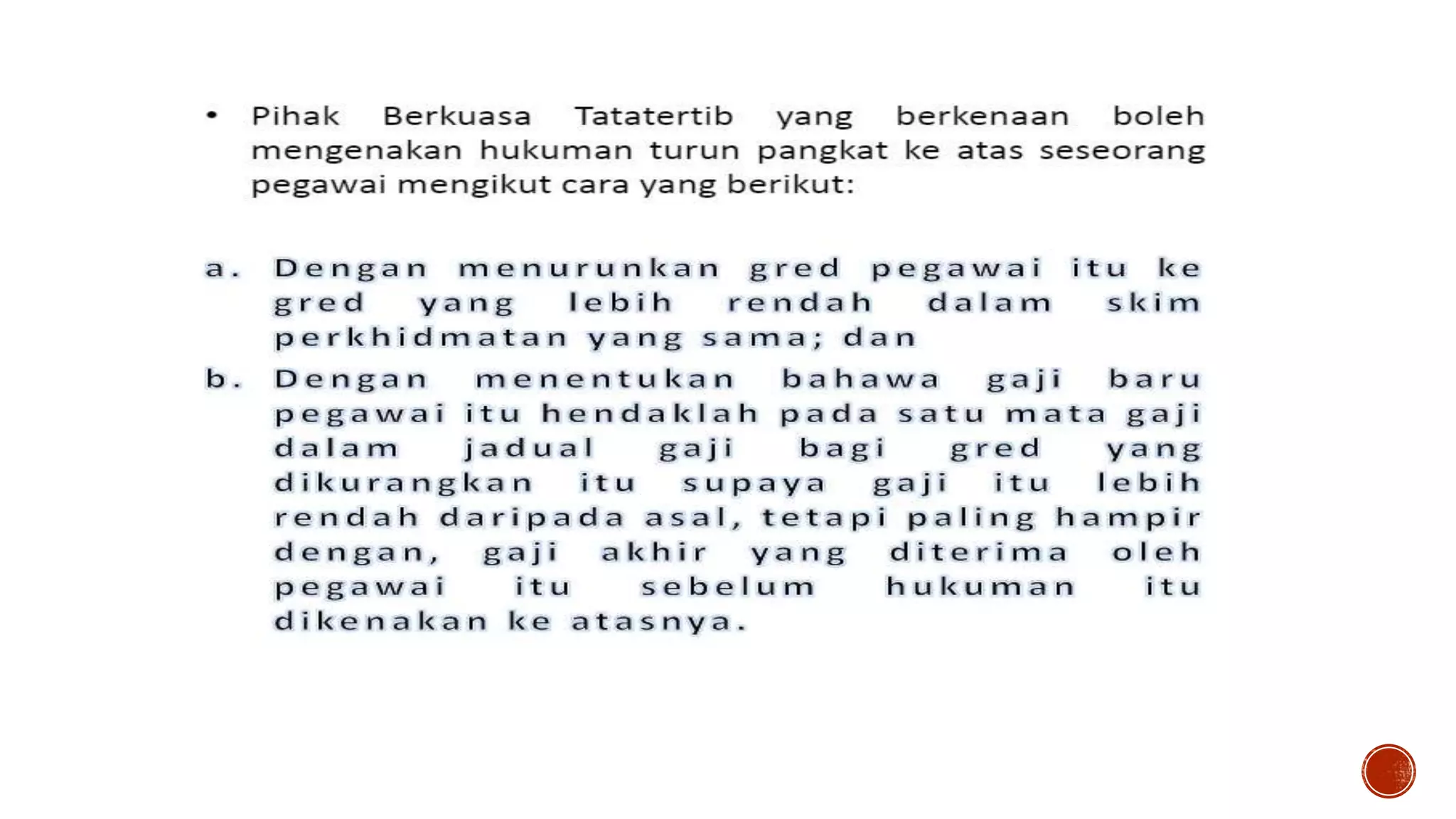 KOD ETIKA DAN TATA KELAKUAN.pptx