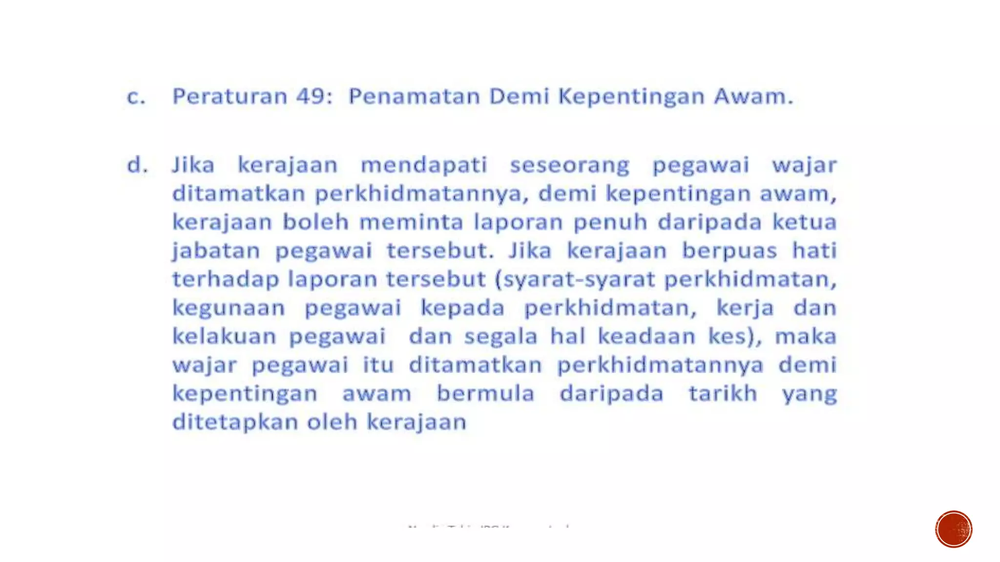KOD ETIKA DAN TATA KELAKUAN.pptx