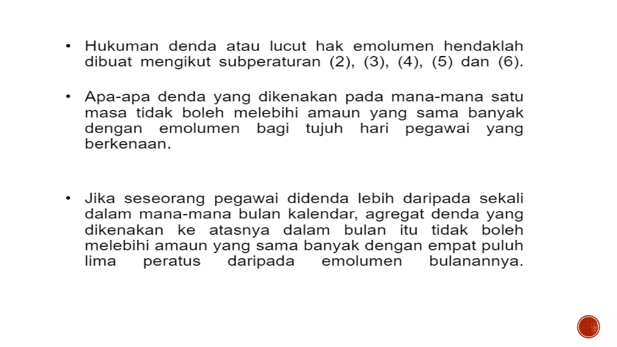KOD ETIKA DAN TATA KELAKUAN.pptx