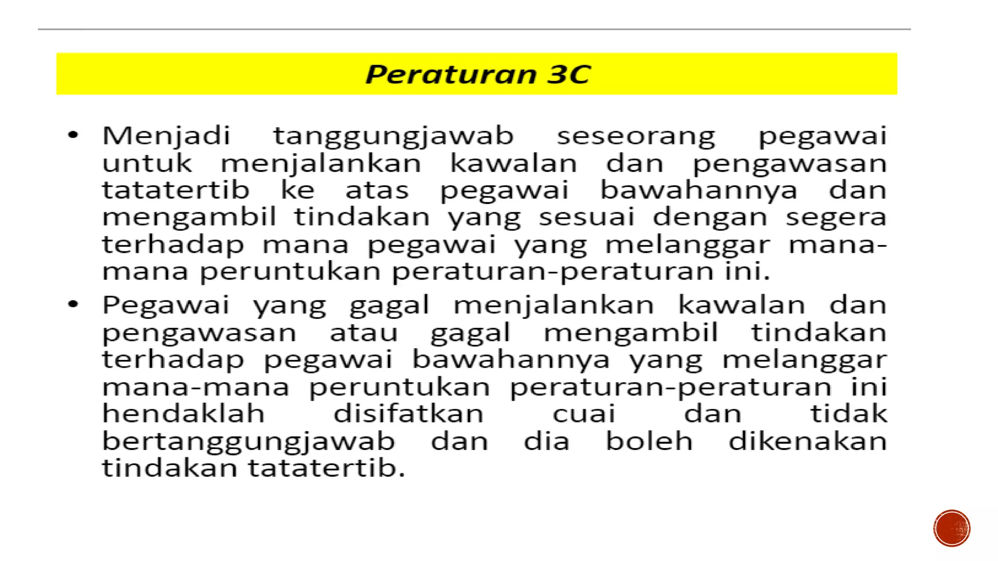 KOD ETIKA DAN TATA KELAKUAN.pptx