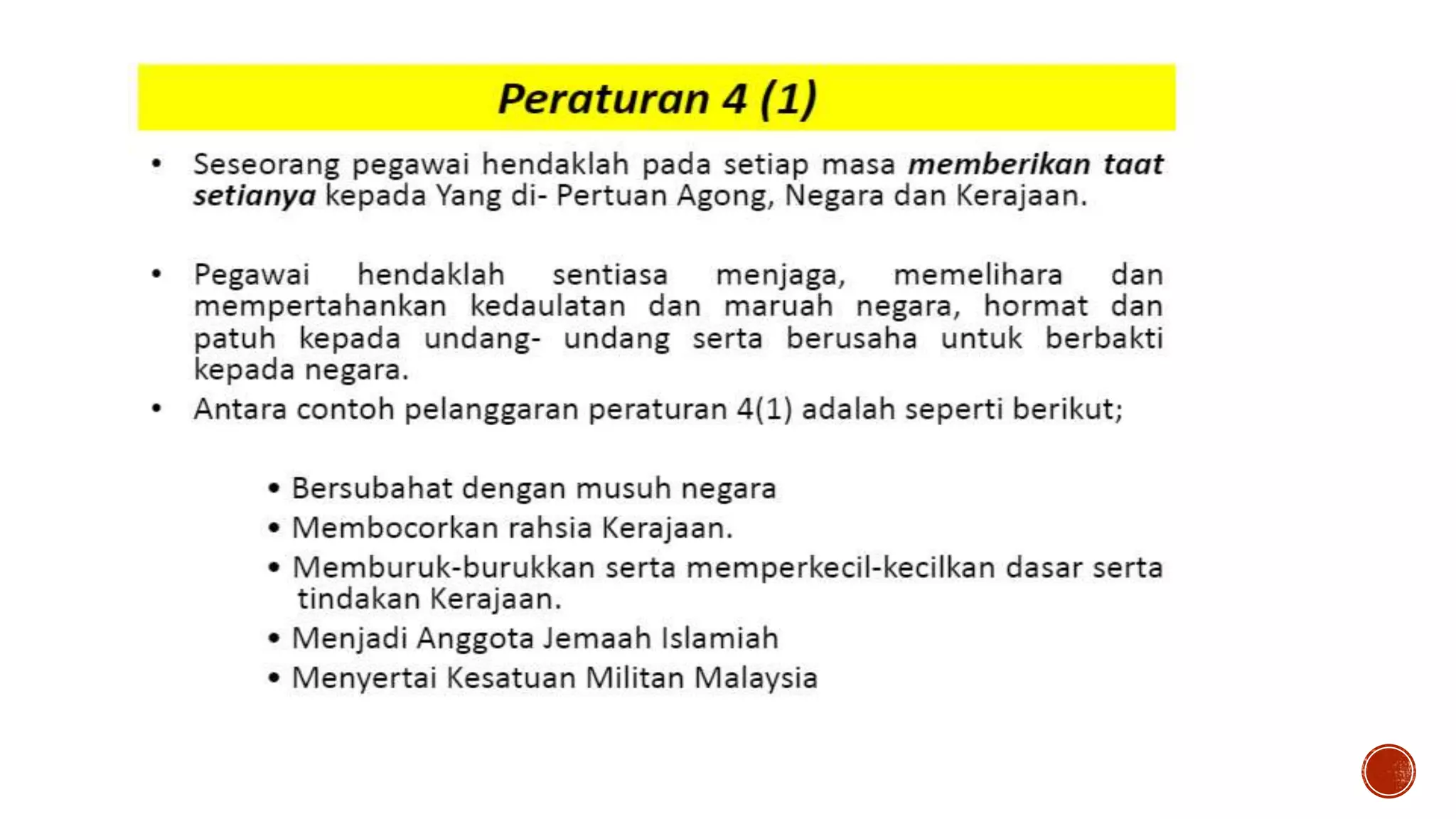 KOD ETIKA DAN TATA KELAKUAN.pptx