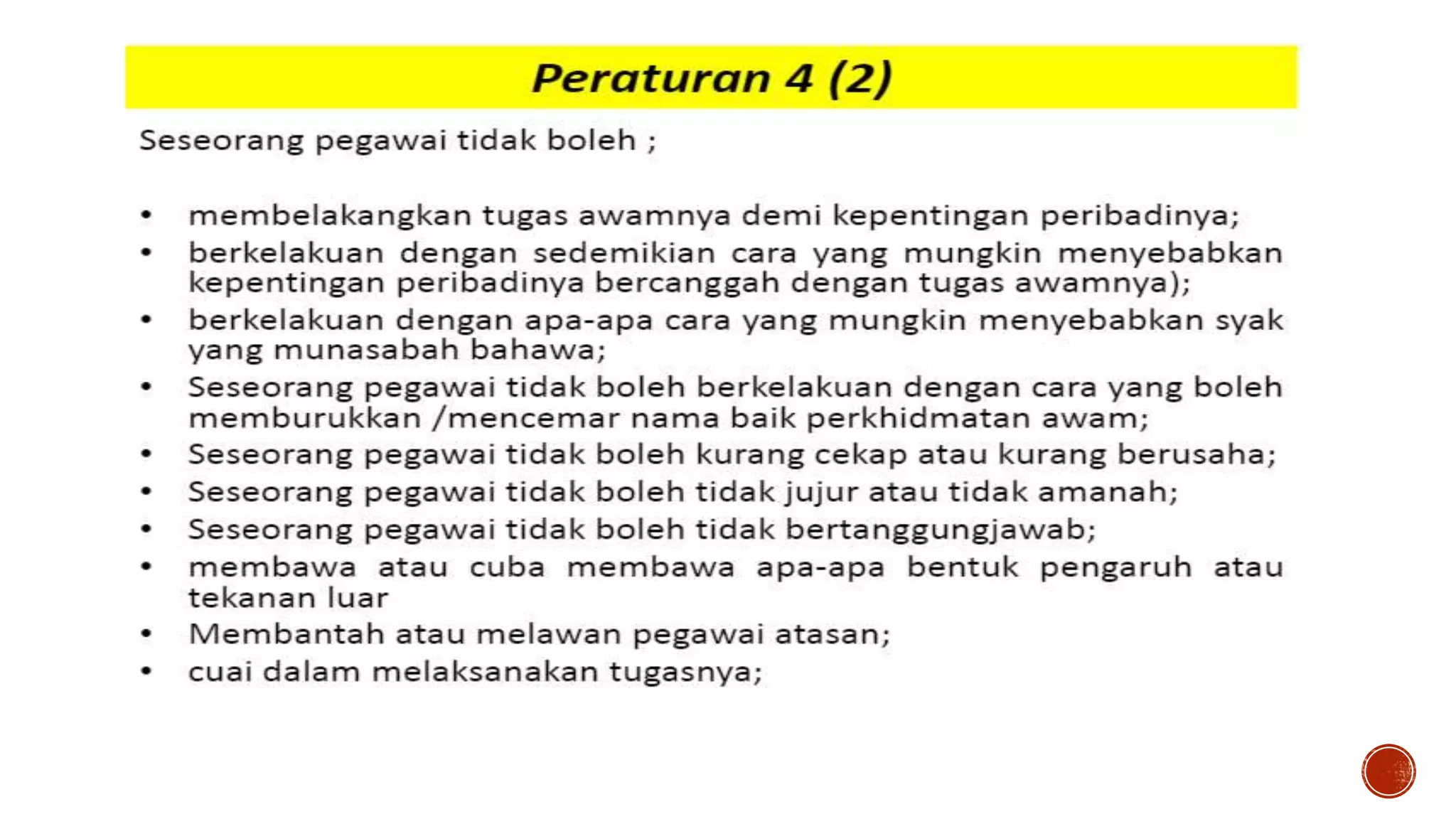 KOD ETIKA DAN TATA KELAKUAN.pptx