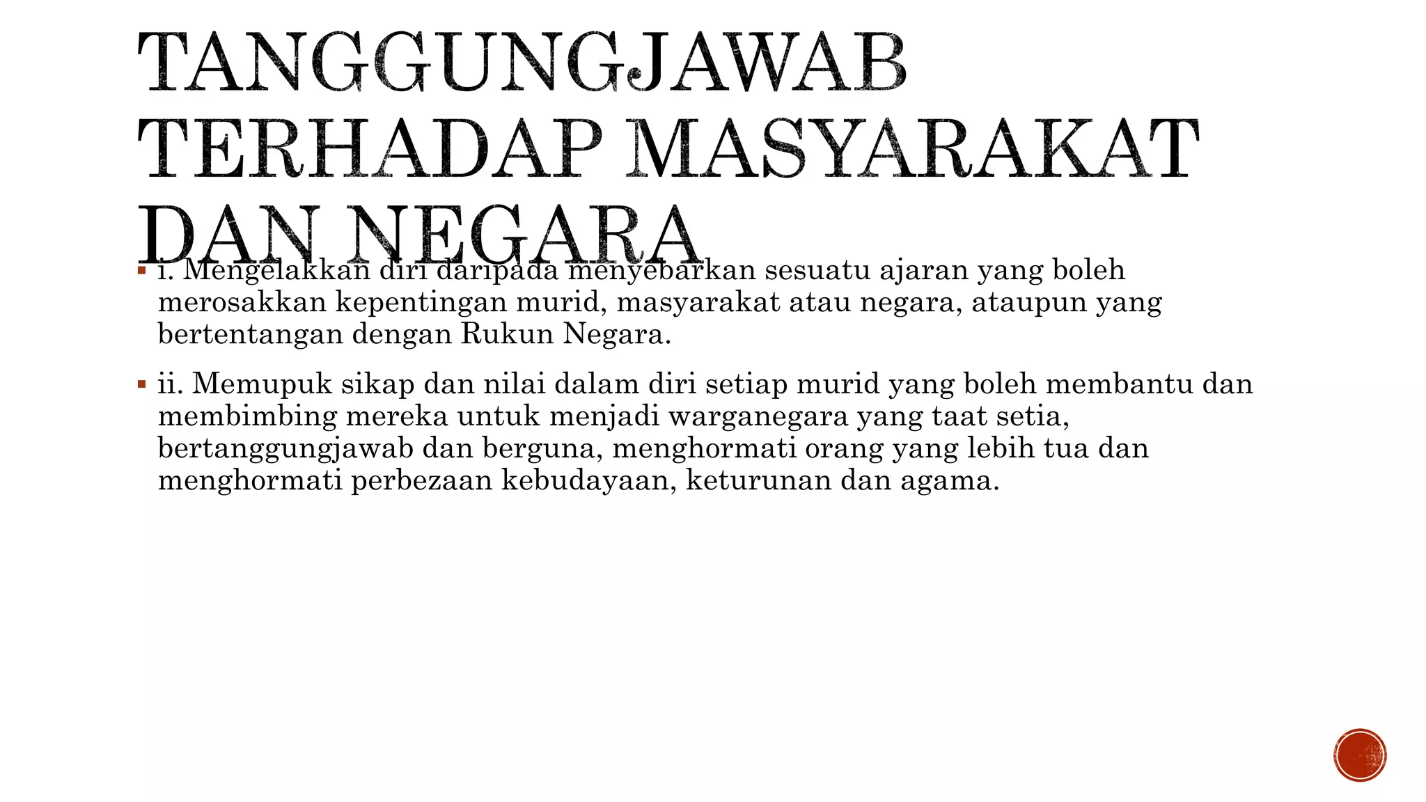 KOD ETIKA DAN TATA KELAKUAN.pptx