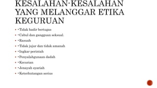 KOD ETIKA DAN TATA KELAKUAN.pptx