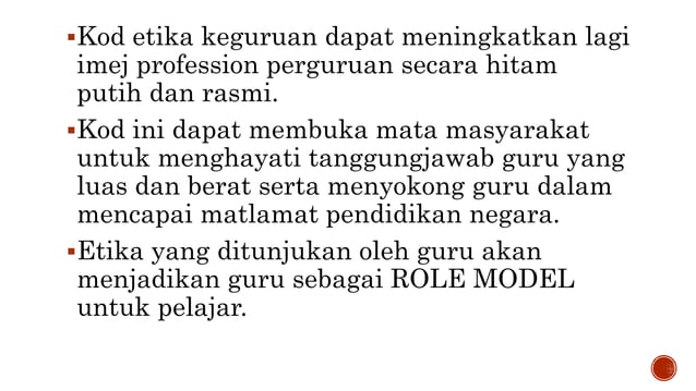 KOD ETIKA DAN TATA KELAKUAN.pptx