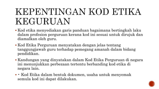KOD ETIKA DAN TATA KELAKUAN.pptx