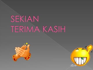 Kod etika profesion keguruan malaysia | PPTX