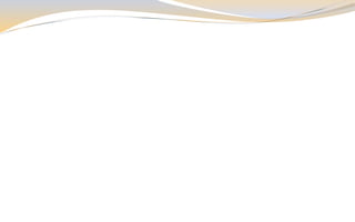 Šiuolaikinės skaitmeninės technologijos ir kompetencijų poreikis. Renata DANIELIENĖ, Lietuvos ...