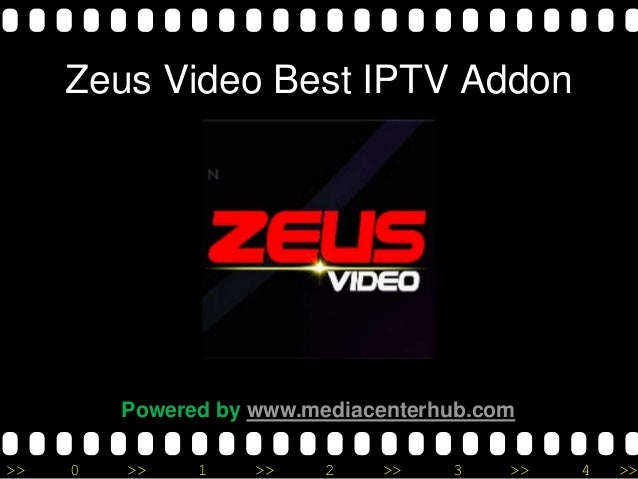 Sale > best iptv addons > in stock