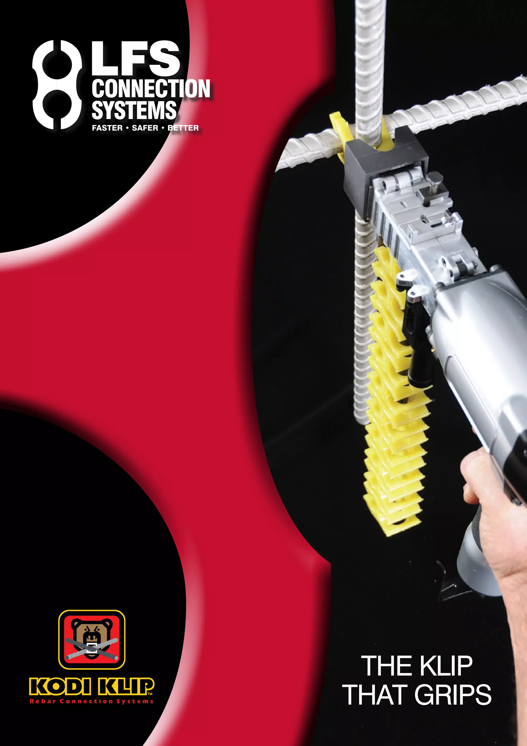 Kodi klip catalouge | PDF