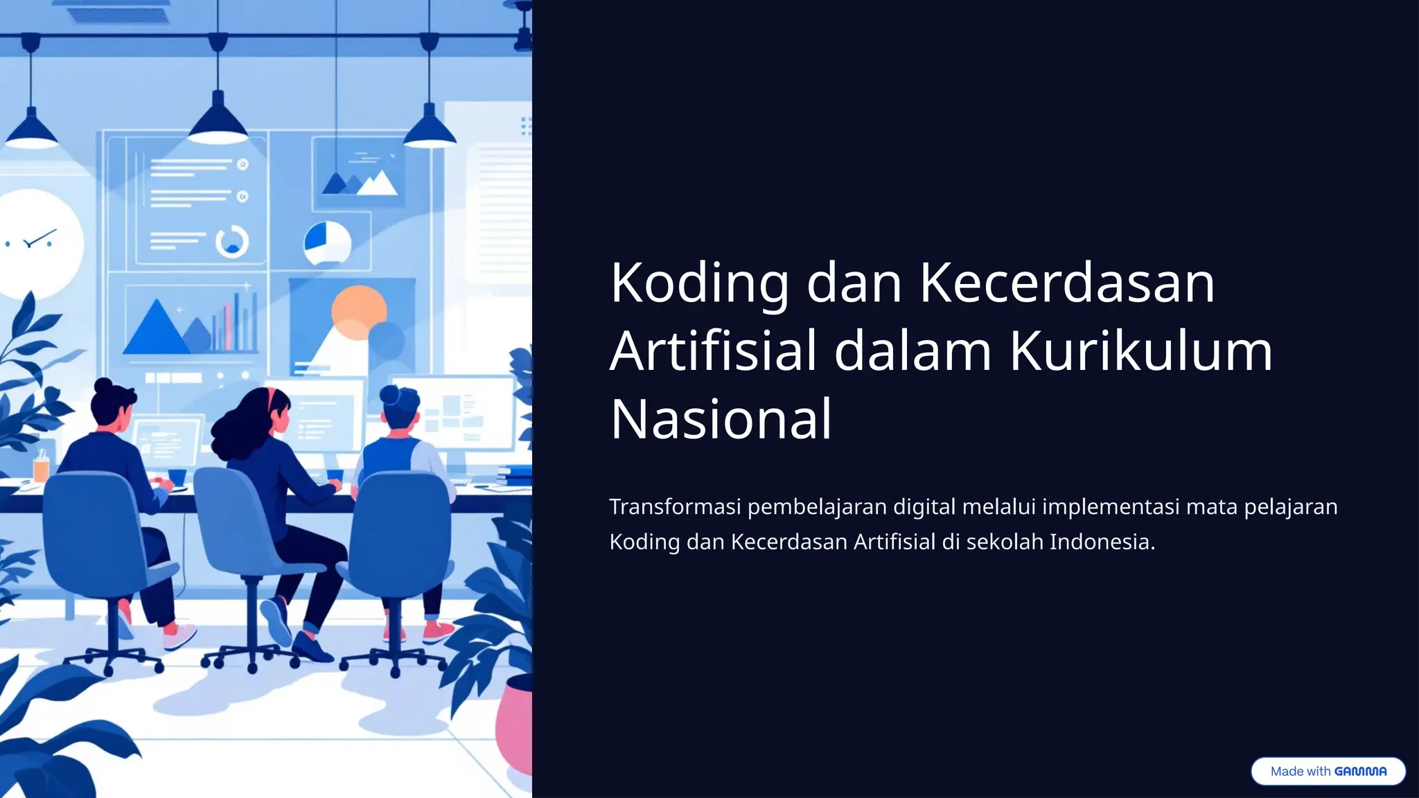 Koding-dan-Kecerdasan-Artifisial-dalam-Kurikulum-Nasional.pptx