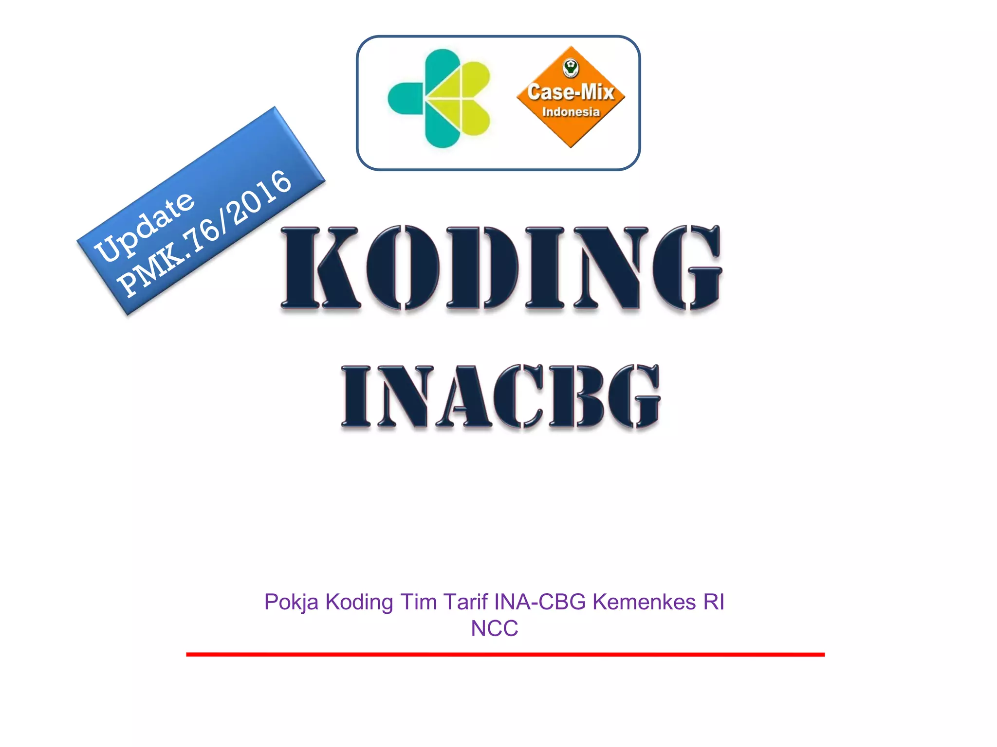 Koding-Update-PMK-76-2016.pdf