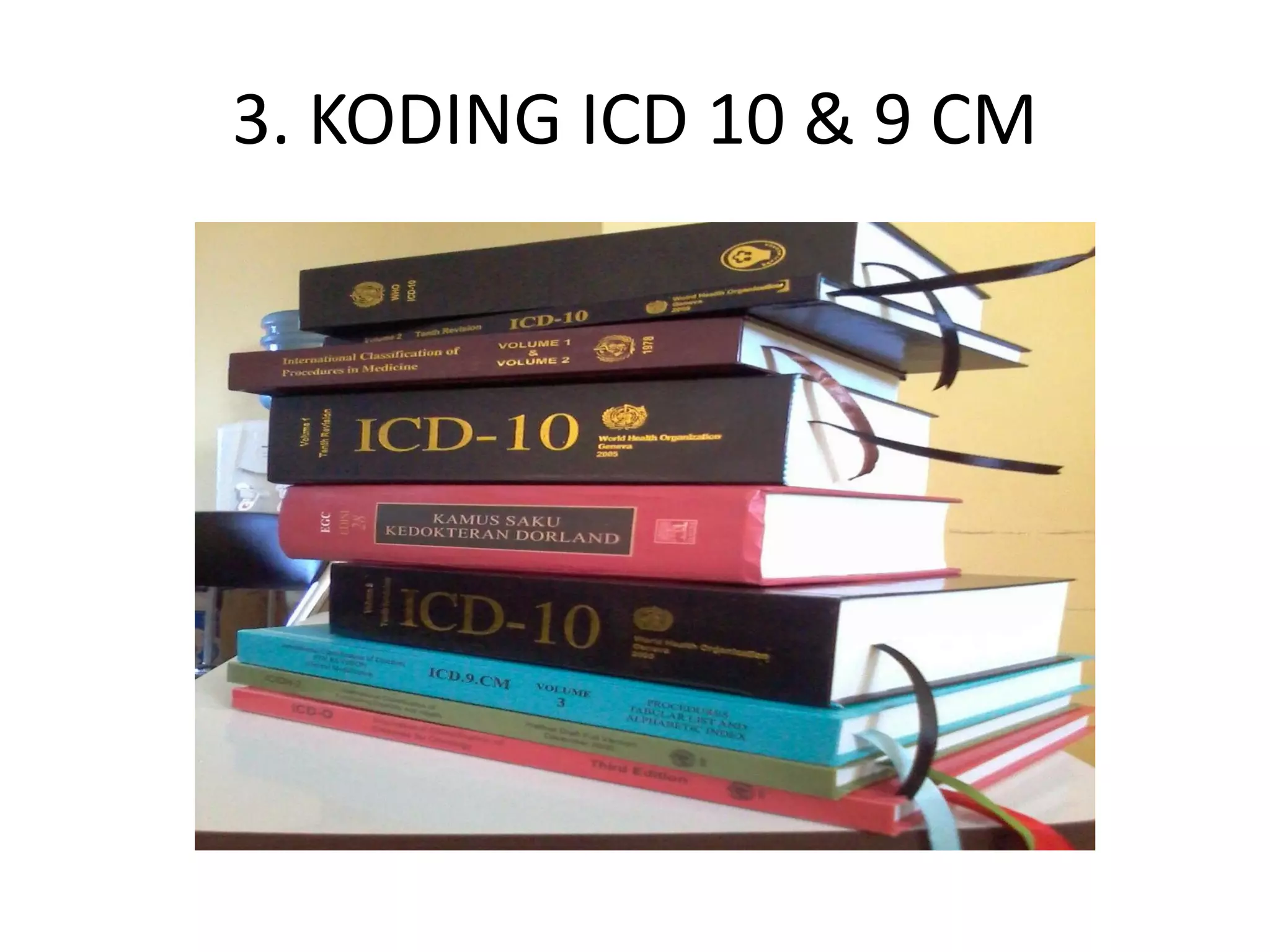 Koding-Update-PMK-76-2016.pdf