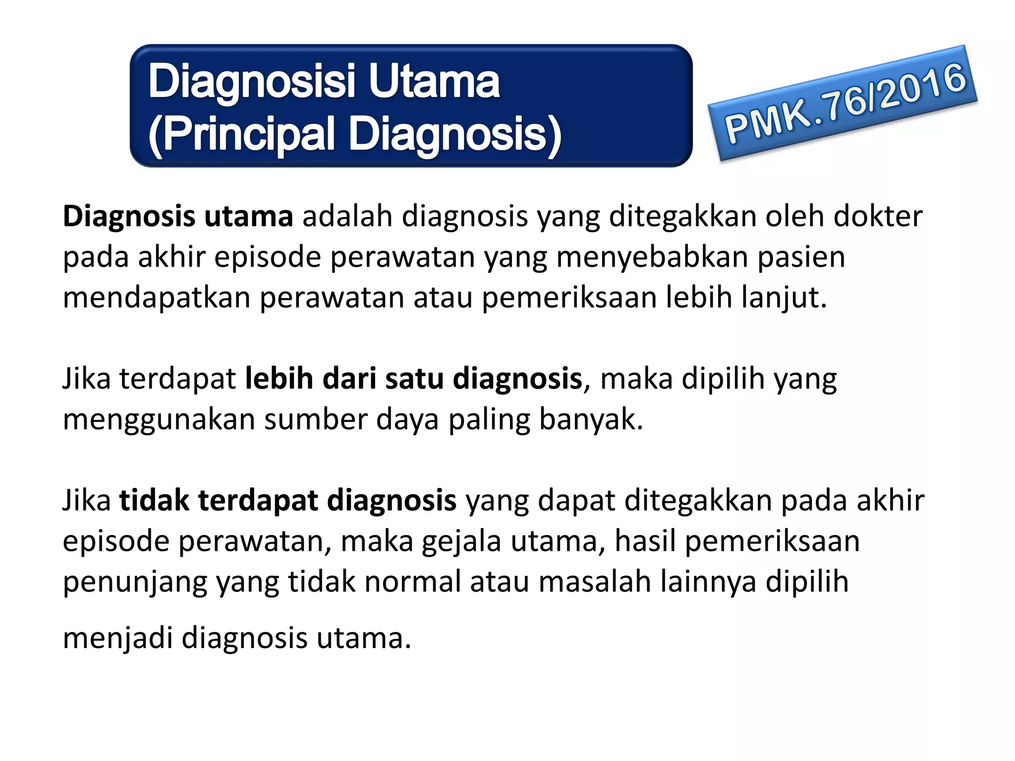 Koding-Update-PMK-76-2016.pdf