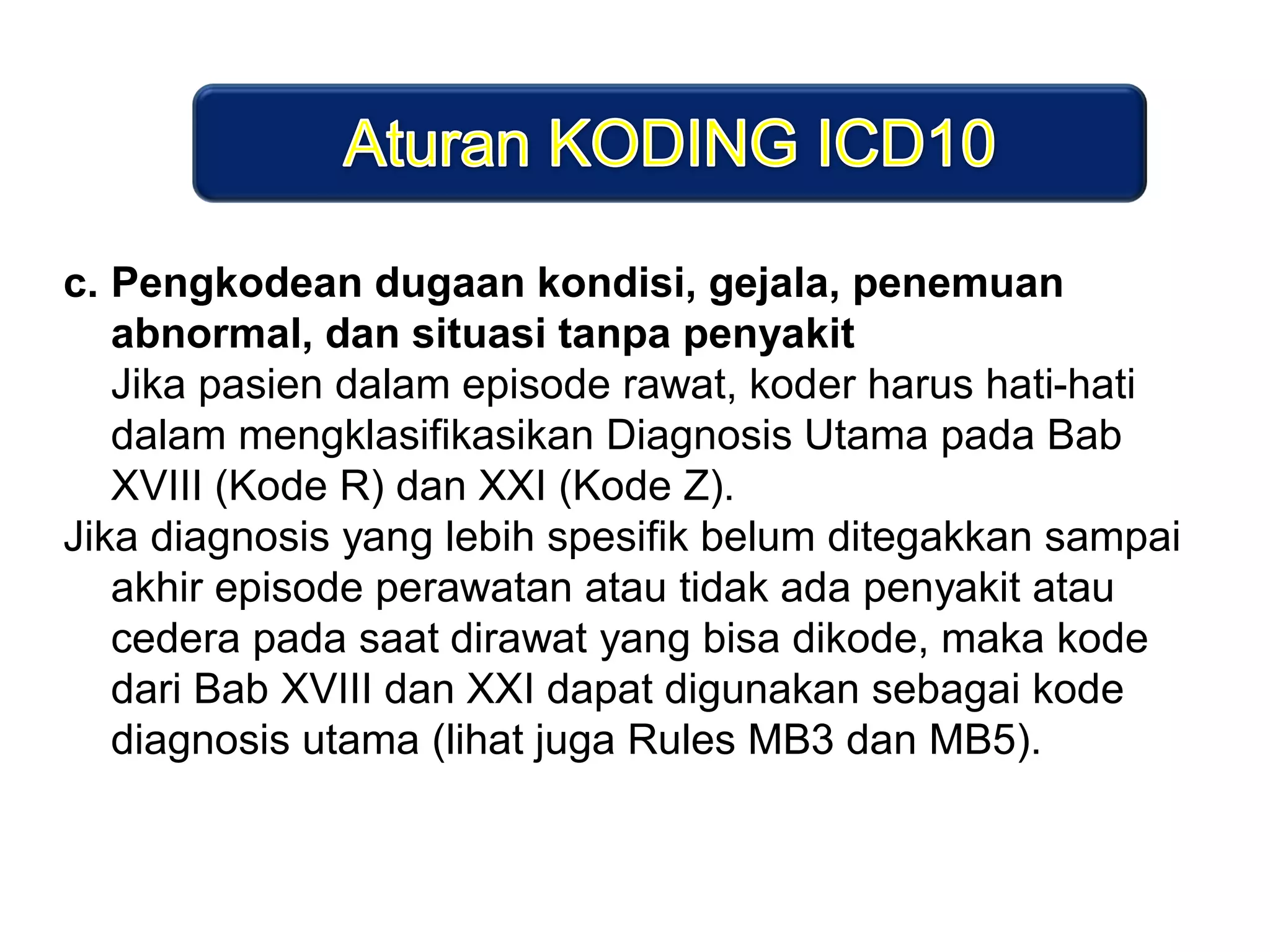 Koding-Update-PMK-76-2016.pdf