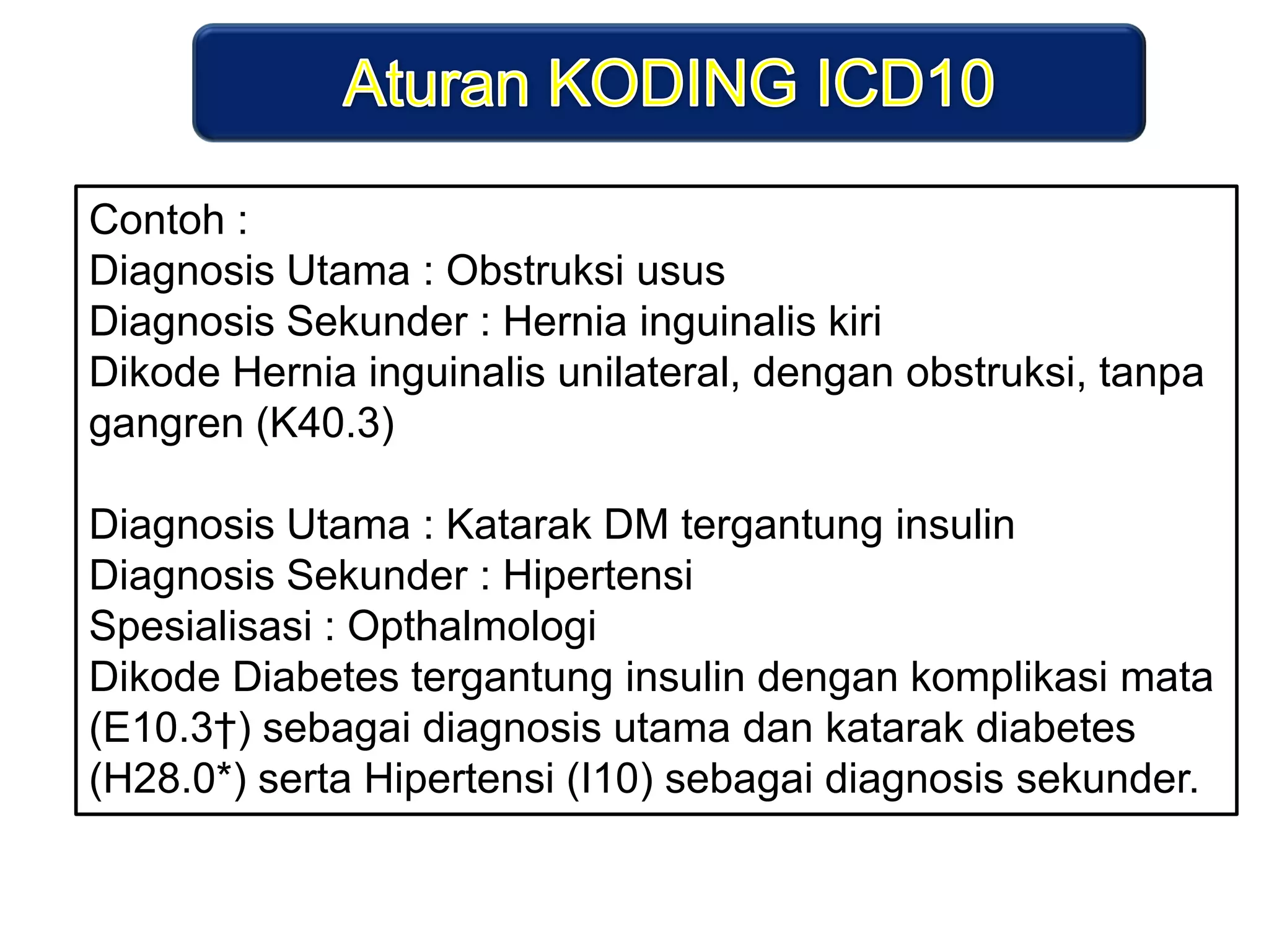 Koding-Update-PMK-76-2016.pdf